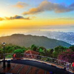 Penang Day Trip with Temple and Penang Hill Tickets (Fast Lane) - Deep Dive into the Itinerary