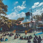 Penang: ESCAPE Theme Park Entry Ticket - Who Will Love ESCAPE Penang?