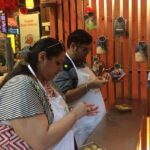 Penang: Flexible Full-Day Adventures - Authentic Experiences and Practicalities