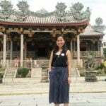 Penang: Flexible Half-Day Escapes - The Real Traveler Experience