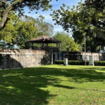 Penang Free Walking Tour - Detailed Breakdown of the Itinerary