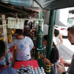 Penang Full-Day Private Customizable Tour with Pick Up - FAQs