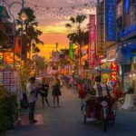 Penang Full Day Tour - Who Will Benefit Most?