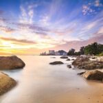 Penang Full Day Tour with Penang Hill, Kek Lok Si & Fruit Farm - Who Will Love This Tour?