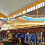 Penang Half Day City Tour Including Tropical Spice Garden - Final Thoughts: Who Should Consider This Tour?