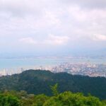 Penang Hill Funicular Ticket - The Value of the Ticket
