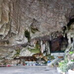 Penang Hotels To Kuala Lumpur International Airport EN-ROUTE Ipoh Heritage Tour - Why This Tour Offers Good Value