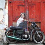 Penang Instagrammable Tour with Lunch - The Itinerary Breakdown