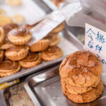 Penang Island: Street Food Walking Tour - Practical Details and What You Get for Your Money