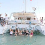 Penang Islands Yacht Cruise with F&B for Full Day - An In-Depth Look at the Yacht Cruise Experience