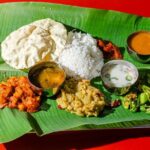 Penang Plates Food Tour with 15+ Tastings - What Makes This Tour Stand Out?