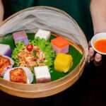 Penang Plates Food Tour with 15+ Tastings - Practical Considerations