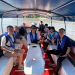 Penang: Private Customized Flexible Tour with Tourist Guide - A Closer Look at the Itinerary