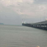 Penang: Shine Local Full Day Private tour 10-18pax(8Hours) - What Does the Itinerary Cover?