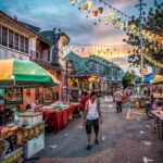 Penang Street Food in Georgetown and History Walking Audio Tour - Final Thoughts: Is It Worth It?