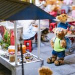 Penang: Teddyville Museum Entry Ticket - What to Expect: From Curious to Cuddly