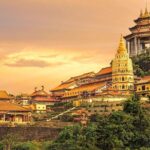 Penang to Kuala Lumpur 1-way Transfer - Final Words