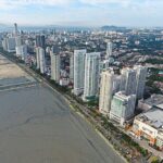 Penang to Kuala Lumpur International Airport - FAQ