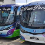 Penang to KUL Hotel (One Way Transfer) - Real Traveler Insights and Considerations