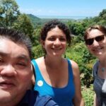 Penang Tour: Cultural heritage, Food, Countryside etc.. let's go! - Final Thoughts: Who Is This Tour Best For?