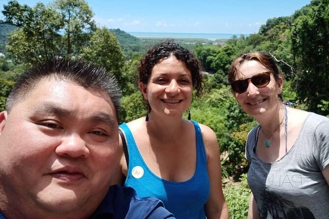 Penang Tour: Cultural heritage, Food, Countryside etc.. let's go! - Final Thoughts: Who Is This Tour Best For?