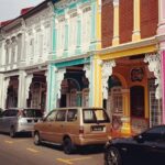 Penang Tour Including Penang Hill Tickets (Fast Lane) & Lunch - The Practical Side: What to Expect