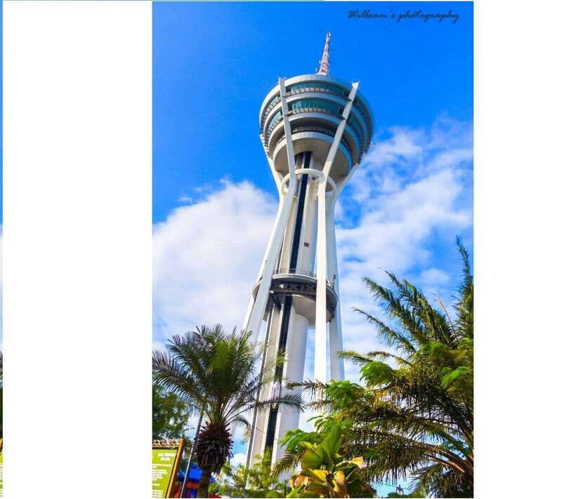 Penang:Full-Day Tour to Kedah with Local Guide and Driver - Final Words