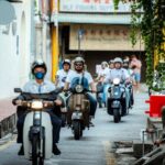 Penang's Night Eat-Venture - Is It Worth the Price?