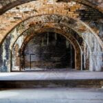 Pensacola Beach Fort Pickens Dolphin Cruise Tour - Practical Details