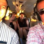 Pensacola Beach Private Plane Tour Perfect for Families - Who Should Consider This Flight?