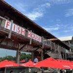 Pensacola Navy, History and Culture Private Tour - Practical Details and Value