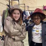 Peoria Prowl Scavenger Hunt - In Summary: Is It Worth It?