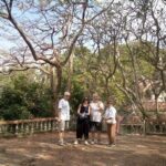 Pepper Farm Guided Tour, Kep/Crab Market, Salt Field &Secret Lake - A Detailed Breakdown of the Itinerary