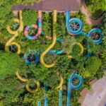 Perak: Lost World Of Tambun Ipoh Entrance Ticket - Overview and What To Expect