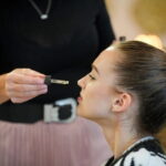 Perfume Making Workshop in the Heart of Florence - Why This Workshop Works for Different Travelers