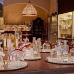 Perfume Masterclass in Florence: Make your Own Personal Fragrance - Detailed Breakdown of the Itinerary