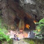 Perfume Pagoda 1 Day Tour from Hanoi with Traditional Boat Ride - Who Will Love This Tour?