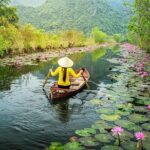 Perfume Pagoda Day Trip from Hanoi - Summary and Who Should Consider This Tour