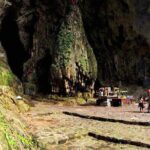 Perfume Pagoda Full Day With Boat Trip - What to Expect at Each Step