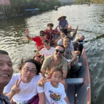 Perfume Pagoda Full Day With Boat Trip from Hanoi - Who Will Love This Tour?