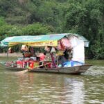 Perfume Pagoda One Day Tour With Lunch From Hanoi - The True Value of the Tour