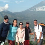 Pergasingan Hill One Day Trip - Who Will Love This Tour?