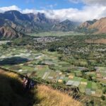 Pergasingan Hill Soft Trekking Oneday Trek - Why the Price and What You’re Getting