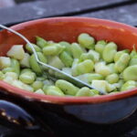 Personal Chef Mirella | Cooking Class in your Florence Villa - What Makes This Tour Stand Out