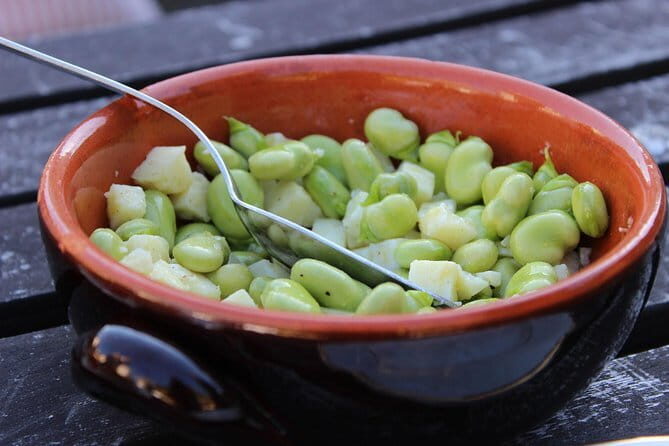 Personal Chef Mirella | Cooking Class in your Florence Villa - What Makes This Tour Stand Out