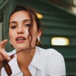 Personal Photo Shoot on the Sunset Strip - Who Will Love This Experience?