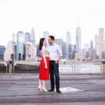 Personal Photography Tour in New York - Brooklyn & DUMBO - The Practicalities