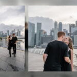 Personal Singapore Vacation Photographer - Who Should Consider This Experience?