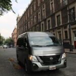 Personalized and Private Van Tour in Mexico City - Who Will Enjoy This Tour?