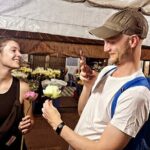 Personalized Experience in Hidden Gems with Local Photographer - Who Will Love This Experience?